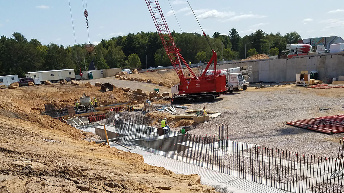 Image Result For Construction Site Layout Constructio - vrogue.co Image Result For Construction Site Layout Constructio - vrogue.co