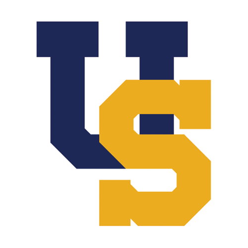 University School of Milwaukee - Point of Beginning, Inc.